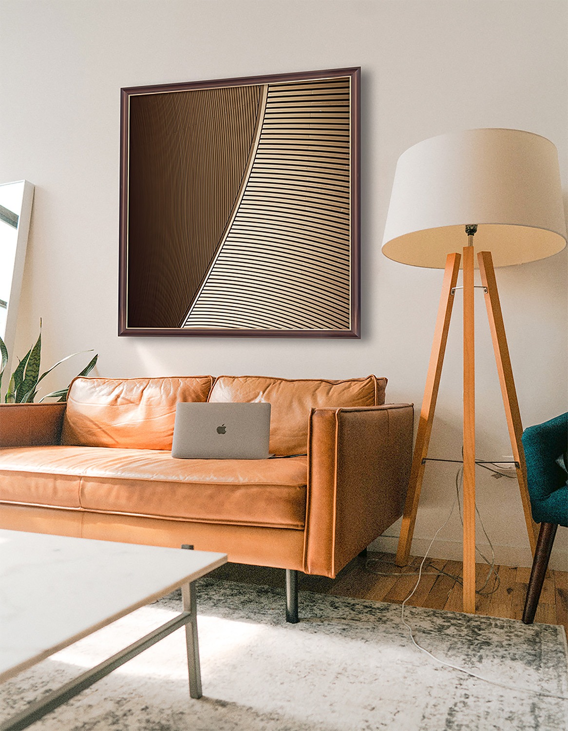 Artwork Consultation & Wall Design Services – MyCanvasPrints