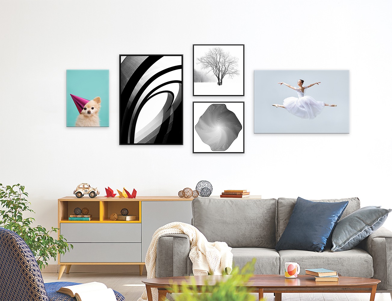Shop – MyCanvasPrints